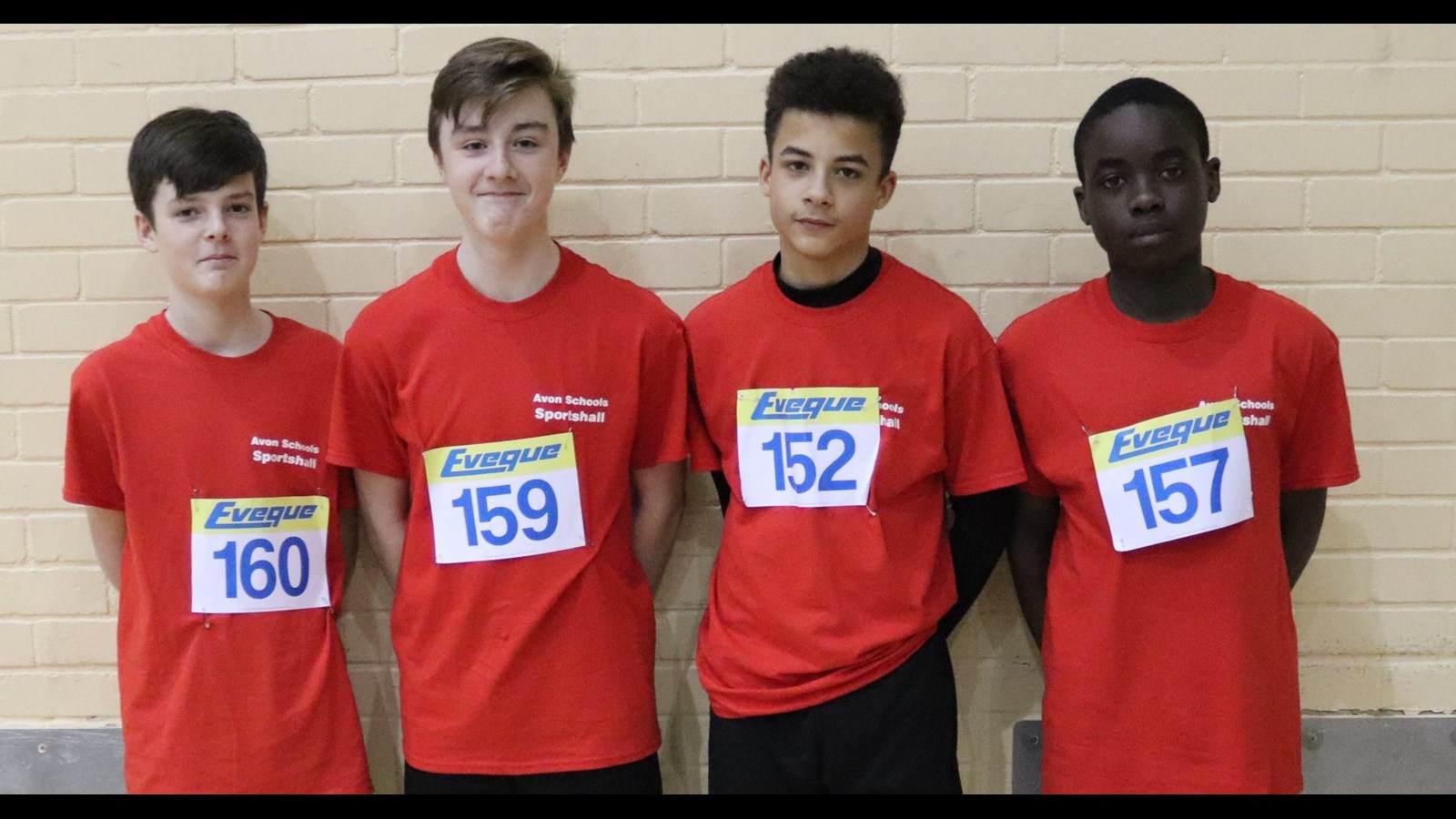 Avon Athletics team pic CROPPED.jpg