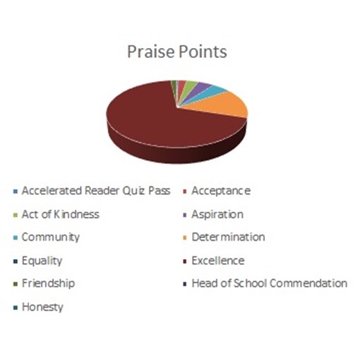 y7-praise-points-square.jpg