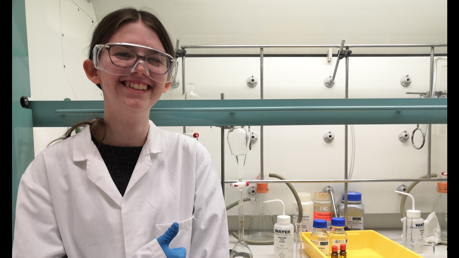 Access to Bristol Chemistry 3.jpg