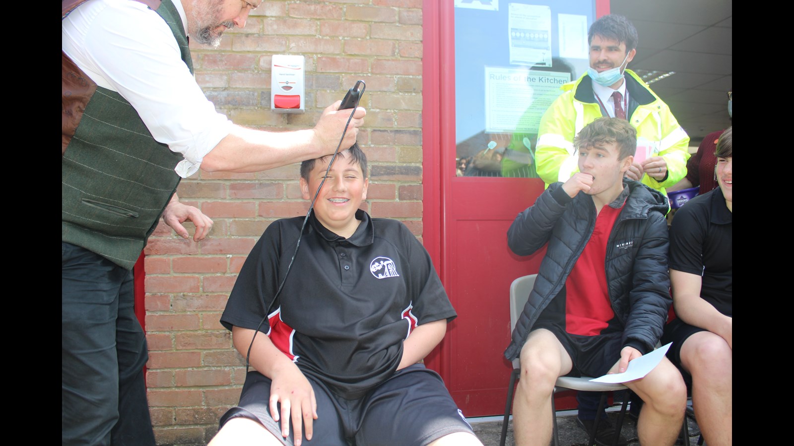 Marley Hawkesby Turing.JPG