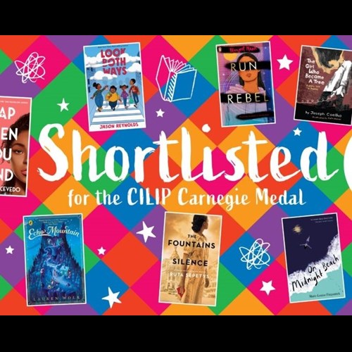 Carnegie-Shortlist-1110x555 3.jpg